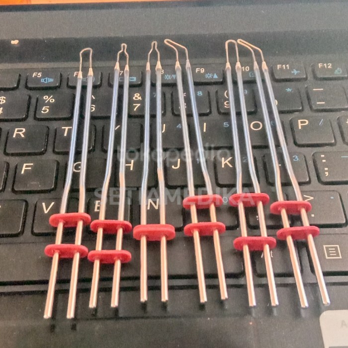 Jual Pisau Couter Untuk Alat Sunat Corona Gk 999/Alat Cauter Eletric Gk ...