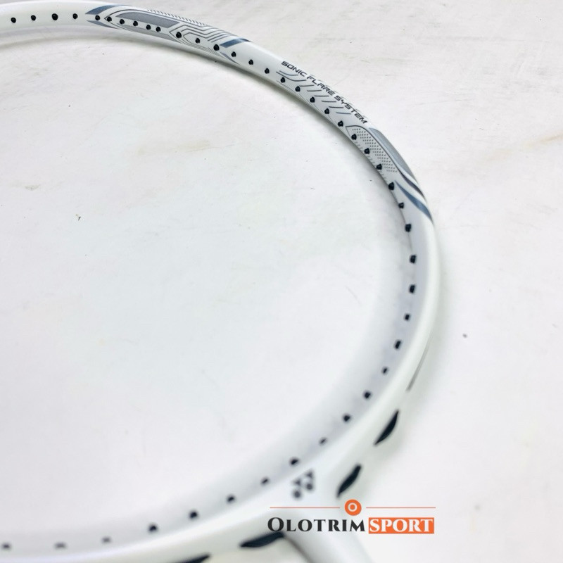 Jual Discount Raket Badminton Yonex Astrox Nanoflare Nextage Nano Flare Next Age Original ...