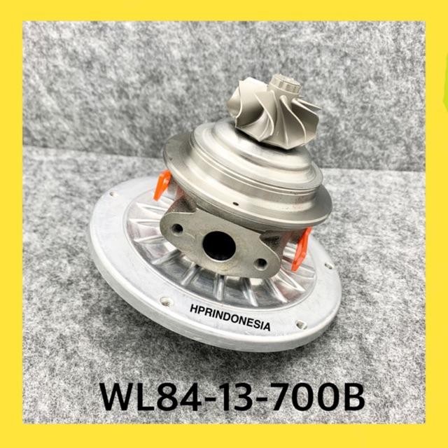 Jual Isi Cartridge Turbo Kit Ford Ranger 2.5 2500Cc | Shopee Indonesia