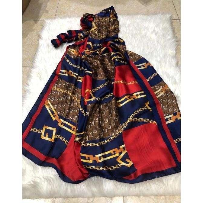 Jual Butik - Flash selendang - selendang - Syal - Slendang - Sln ...