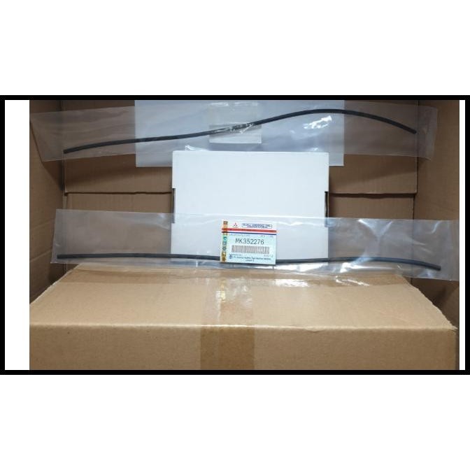 Jual BEST DEAL SELANG WIPER ARM MITSUBISHI CANTER !!! | Shopee Indonesia