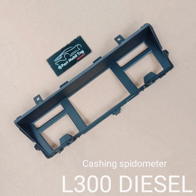 Jual Speedometer Spidometer/ Gauge Assy Fuel / Gauge Assy Temperatur ...