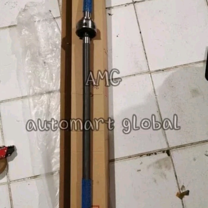 Jual as roda katana sj410 Drive Shaft sj410 katana long | Shopee Indonesia