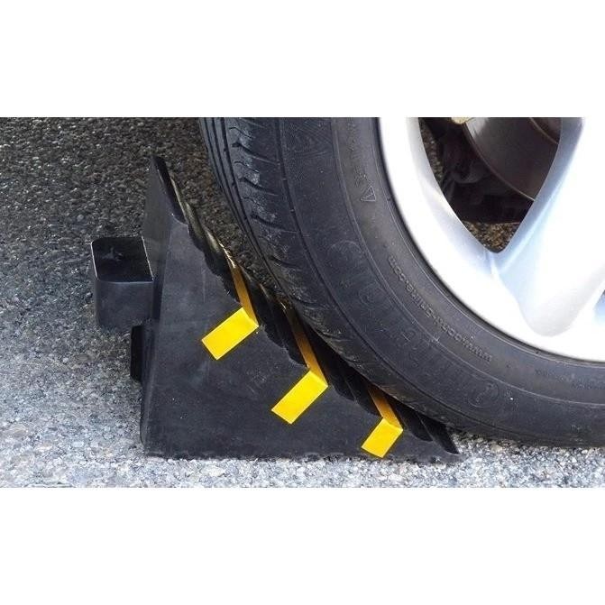 Jual Ganjalan Ban Mobil Truck - Karet Pengganjal Ban Mobil Besar ...