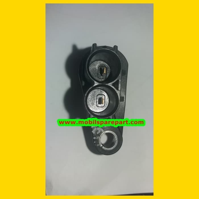Jual Mantab Sensor Ckp Crankshaft Avanza Vvti | Shopee Indonesia