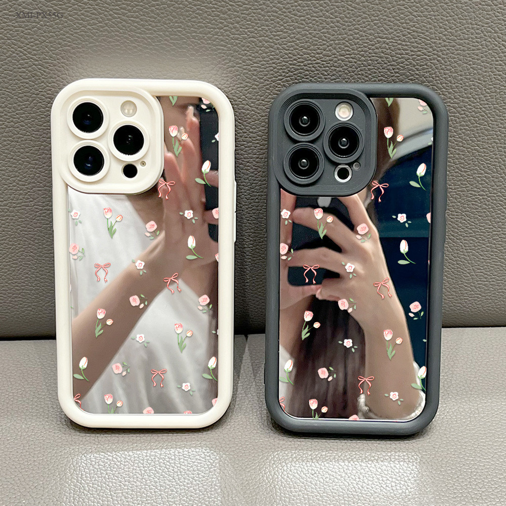 Jual Hontinga Casing Hp Untuk Xiaomi Poco 14T 14 X7 X6 M6 M5S F7 C71 ...