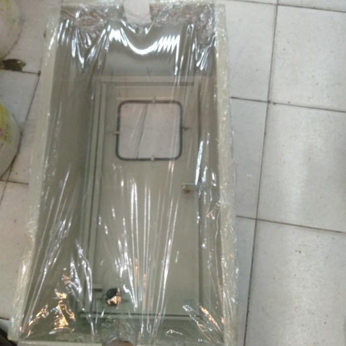 Jual Box Kwh Token 3 Phase Dan Konvensional Se01 | Shopee Indonesia