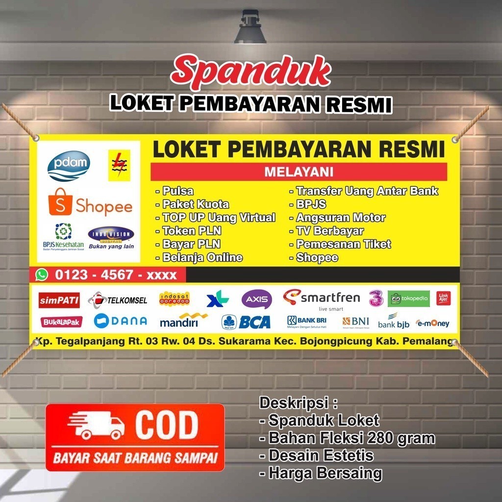 Jual Ambil PROMO Sekarang Juga >> Bisa COD Chek Dulu Free Request ...