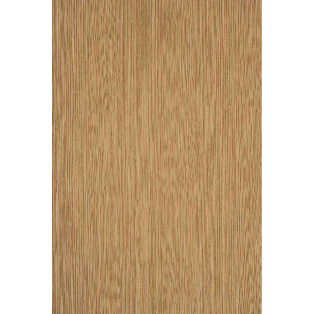 Jual TACO Laminate HPL Woodgrain - TH 1202 NT Auckland Oak | Shopee ...