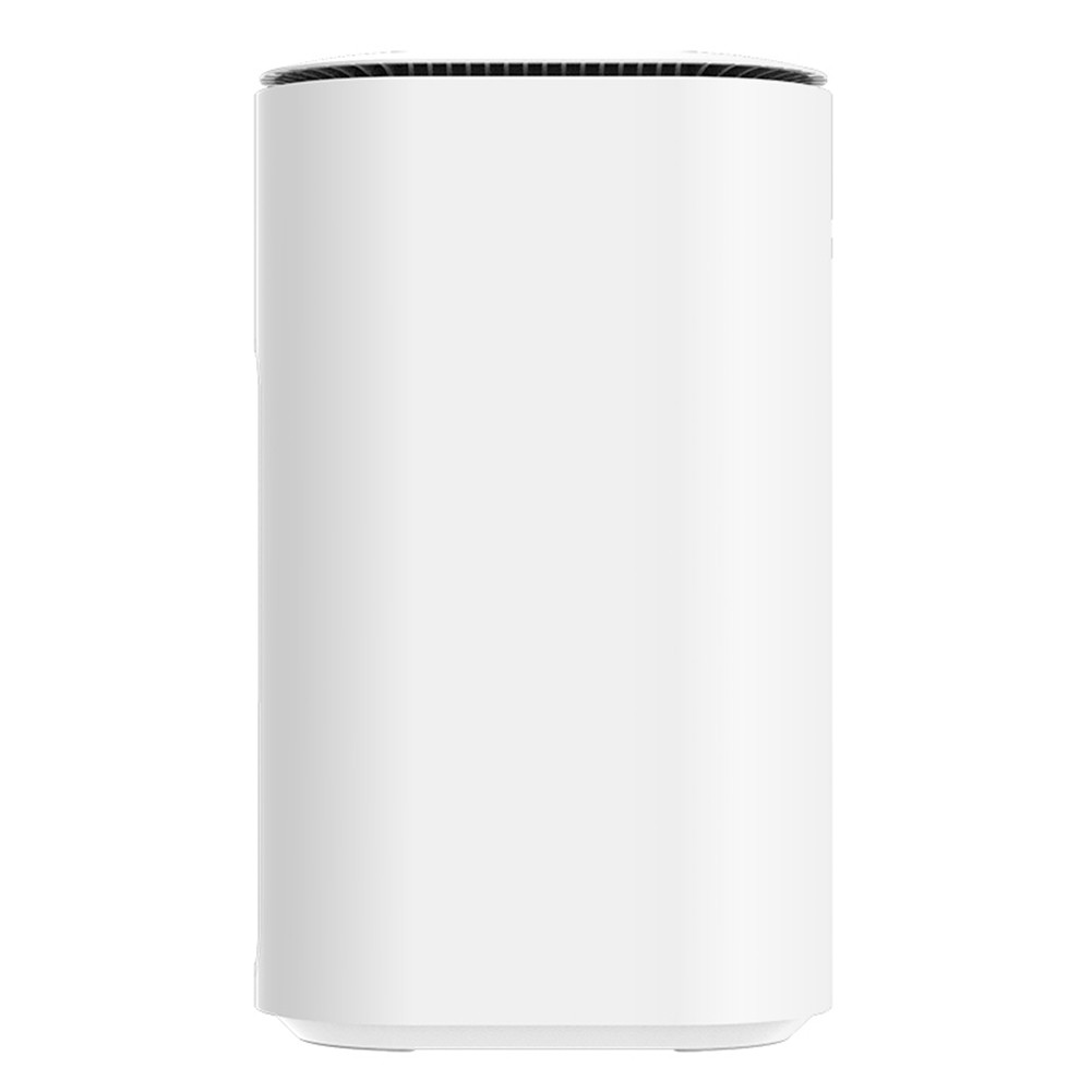 Jual WiFi Routers Multip Network Interfas CPE Modem Router | Shopee ...