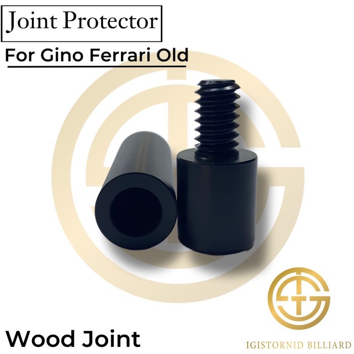Jual Joint Protector Wood Joint | Shopee Indonesia
