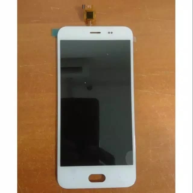 Jual LCD TOUCHSCREEN GENPRO S50 | Shopee Indonesia