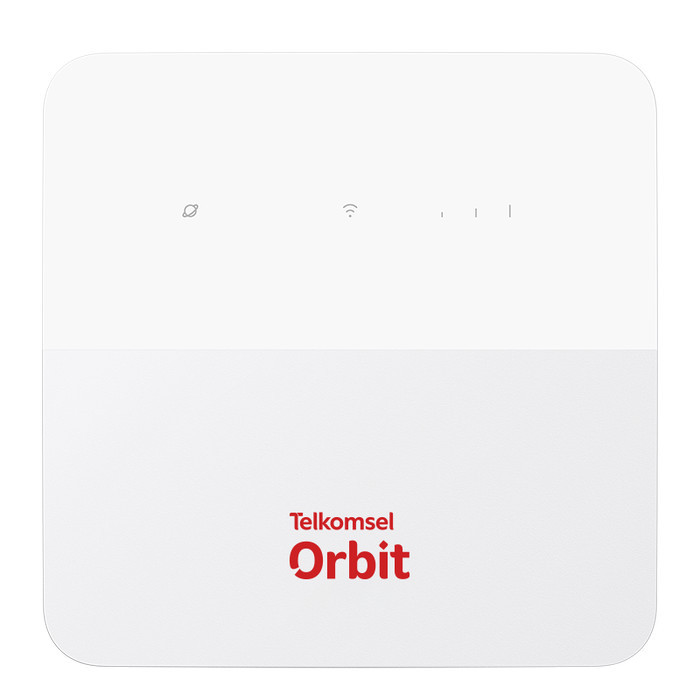 Jual Modem Telkomsel Orbit Star H2 + Paket Data 150Gb | Shopee Indonesia