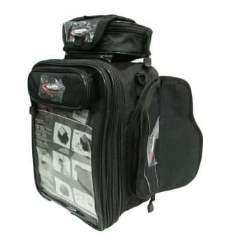 Jual Tank bag scoyco mb09 | Shopee Indonesia