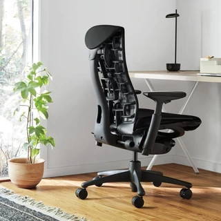 Jual Herman Miller Terlengkap Harga Terbaru Februari 2025 Shopee Indonesia