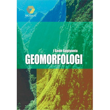 Jual Geomorfologi | Shopee Indonesia