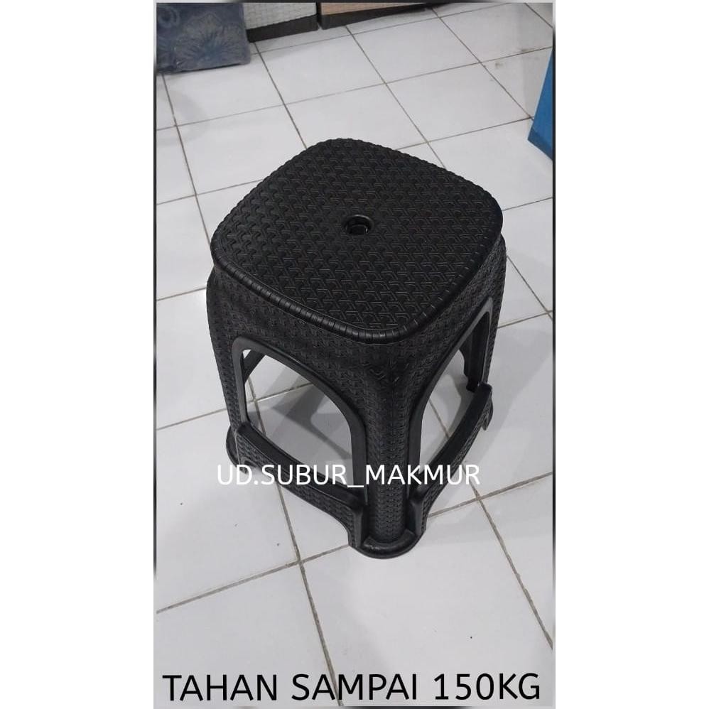 Jual Kursi Baso Kursi Rotan Kursi Plastik Kursi Caffe 7 Warna | Shopee ...