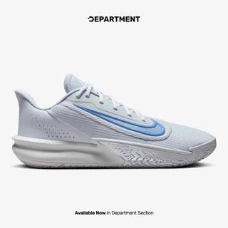 Toko Online Hoops Dept Official Store | Shopee Indonesia