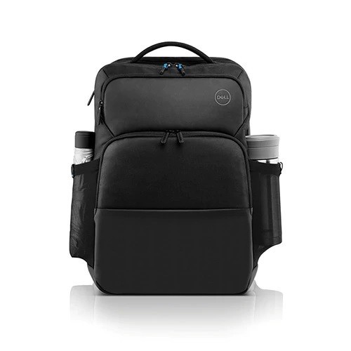 Jual PROMO! Dell Pro Backpack 17" (PO1720P) | Shopee Indonesia