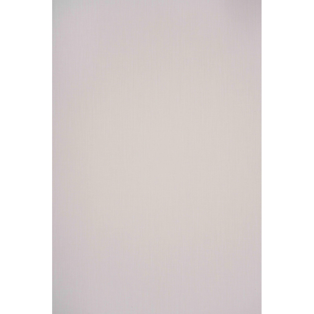 Jual TACO Laminate HPL Pattern - TH 7202 AA Cream Trofeo | Shopee Indonesia