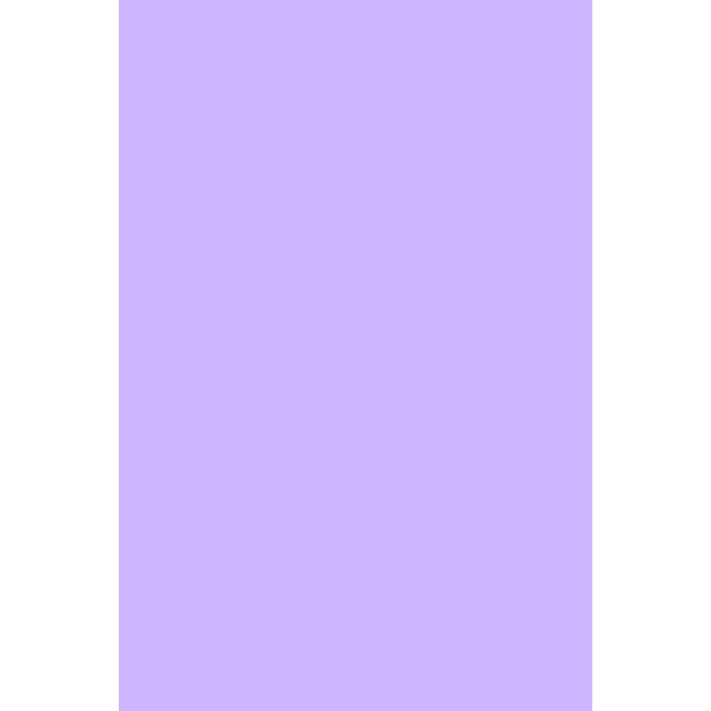 Jual TACO Laminate HPL Solid - TH 041 AA Mauve | Shopee Indonesia