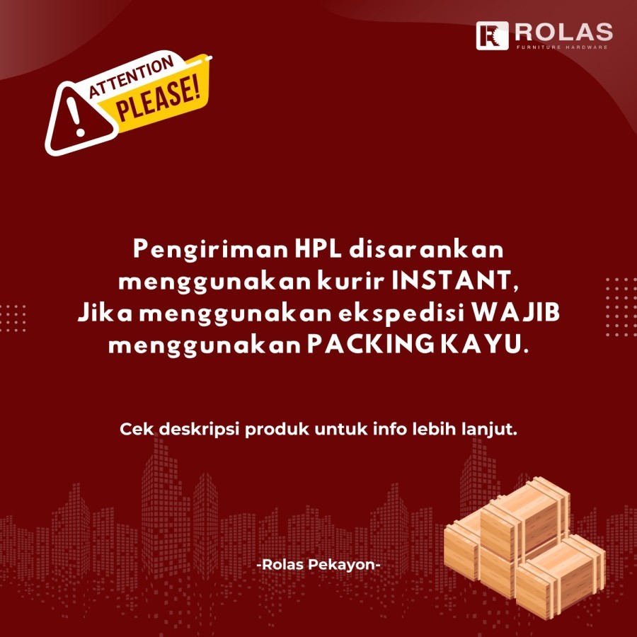 Jual TACO Laminate HPL Ultimate Pattern - TI X0062 DM Grigio Marmo ...