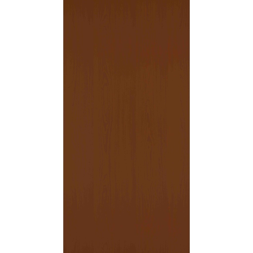 Jual TACO Laminate HPL Woodgrain - TH 1200 FC Fine Cherry | Shopee ...
