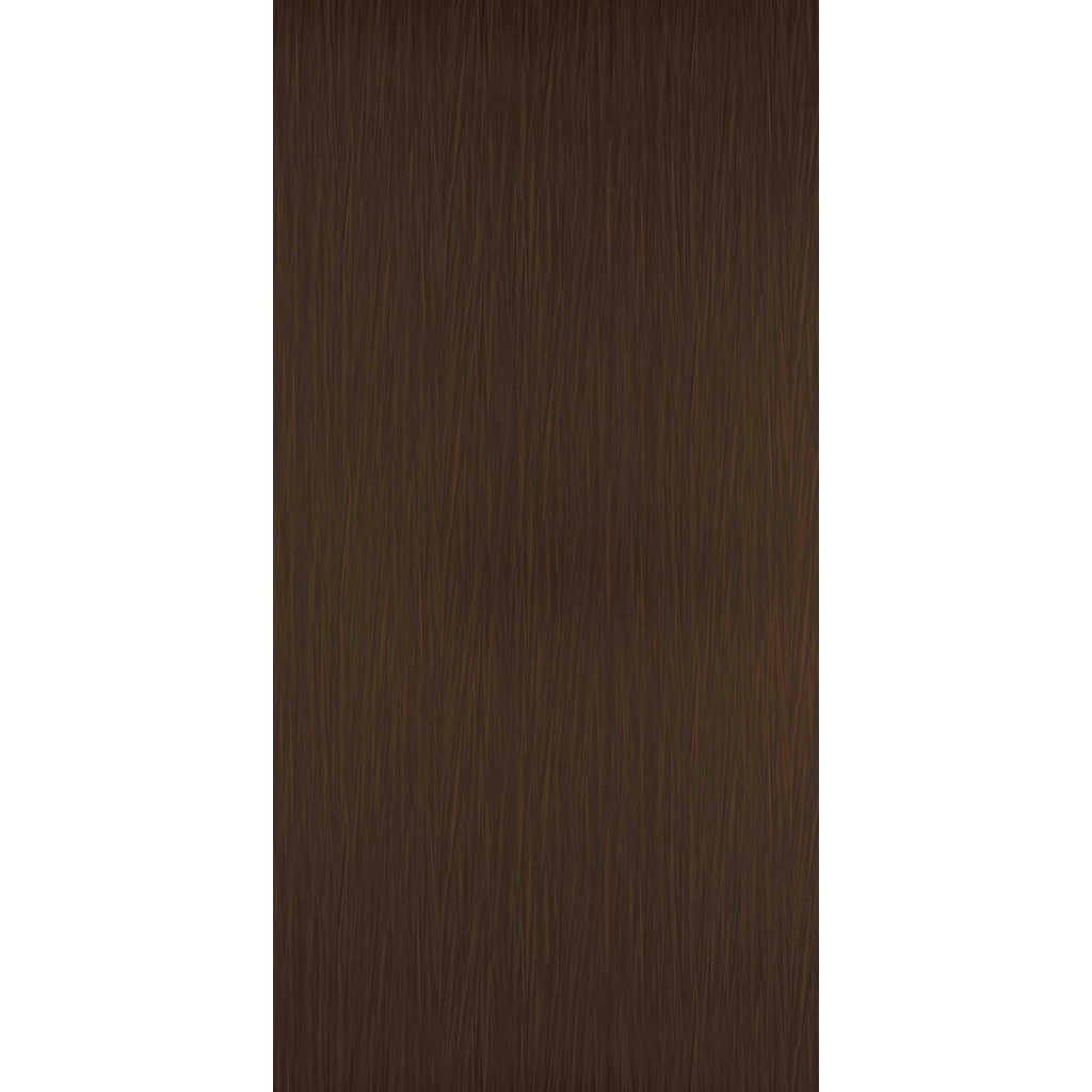 Jual TACO Laminate HPL Woodgrain - TH 370 H Black Recomposed Wood ...