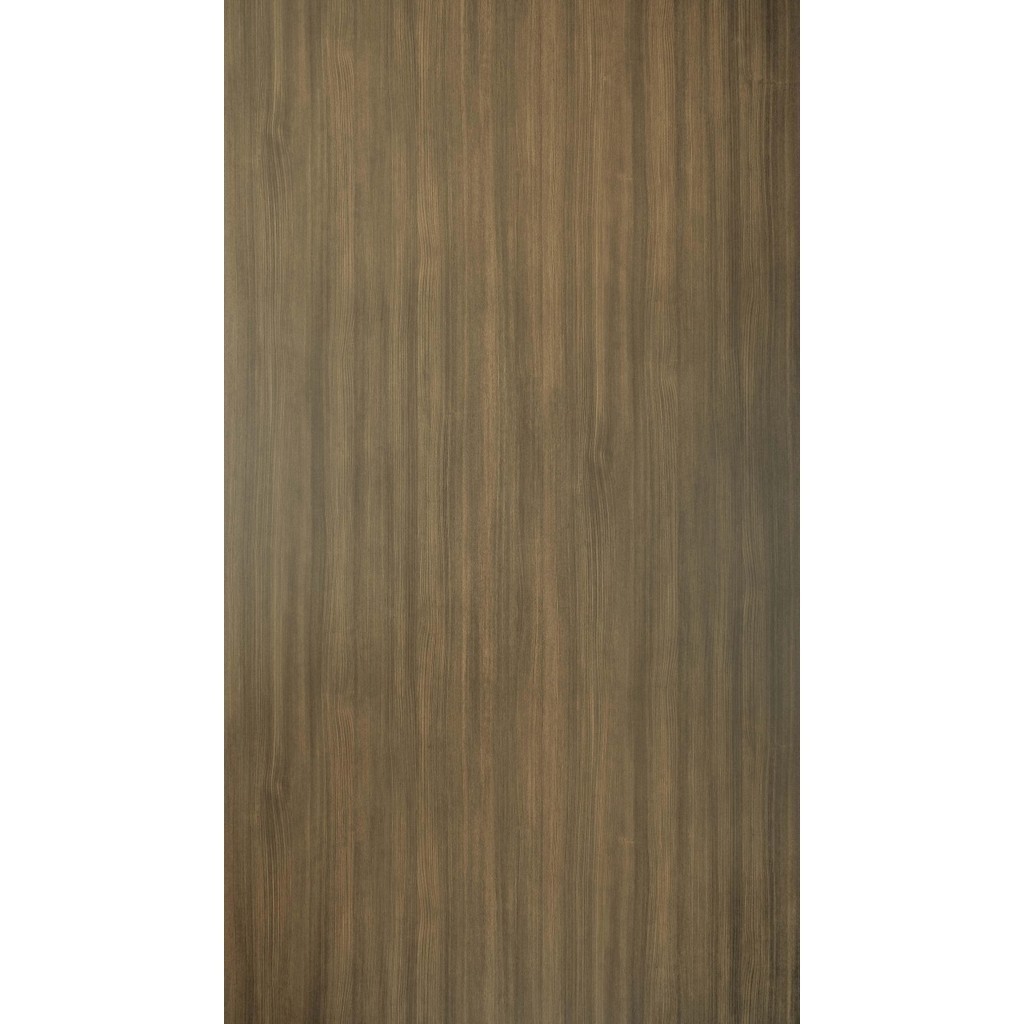 Jual TACO Laminate HPL Woodgrain Texture - TH 5022 NT Amarillo Walnut ...