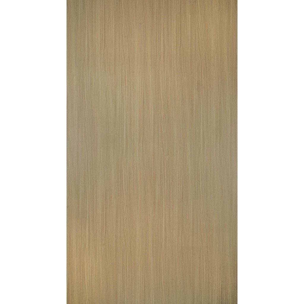 Jual TACO Laminate HPL Woodgrain Texture - TH 5019 NT Mink Walnut ...