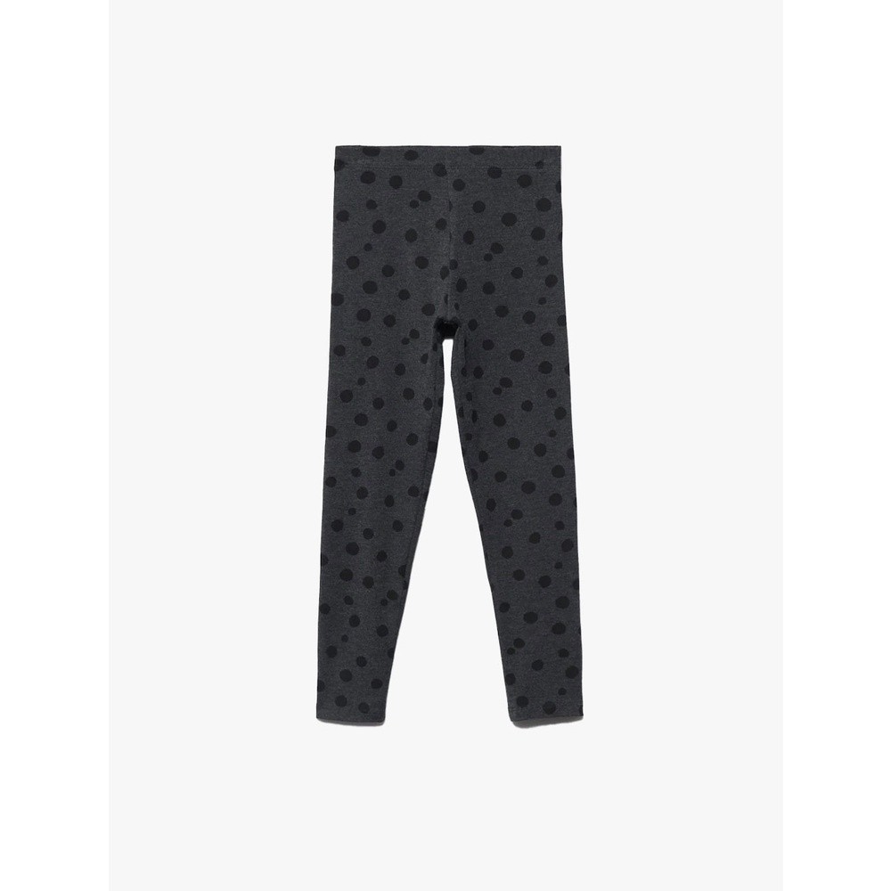 Jual MANGO - CELANA LEGGING ELIOP | Shopee Indonesia