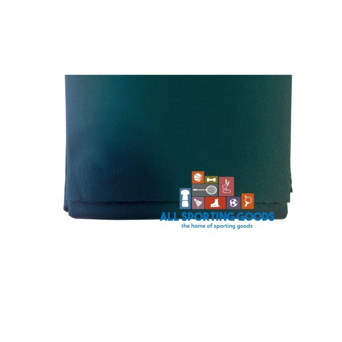 Jual Kain Laken Meja Billiard 7 Feet | Shopee Indonesia