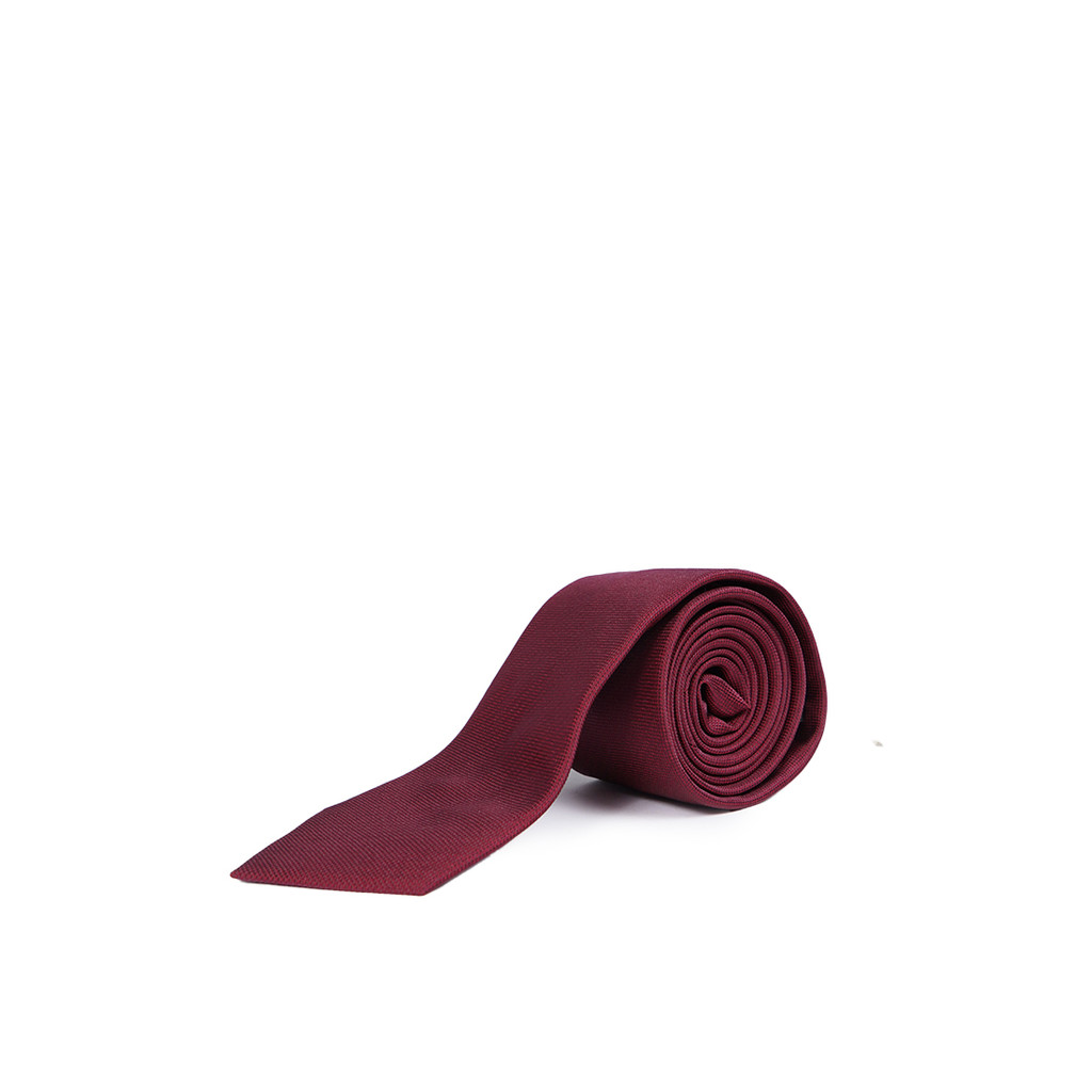 Jual Executive Maroon Tie | Shopee Indonesia