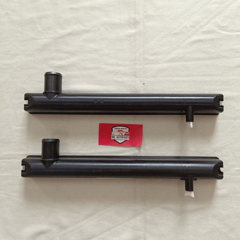 Jual Lower Tank Radiator Hino Dutro | Shopee Indonesia