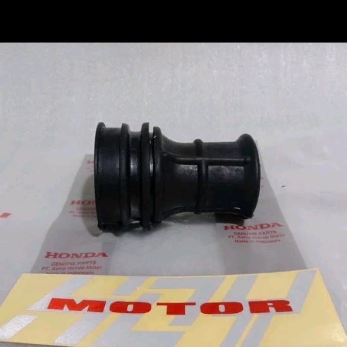 Jual Karet Pipa Box Filter Honda Beat Lama Karbu Old Barang Langka ...
