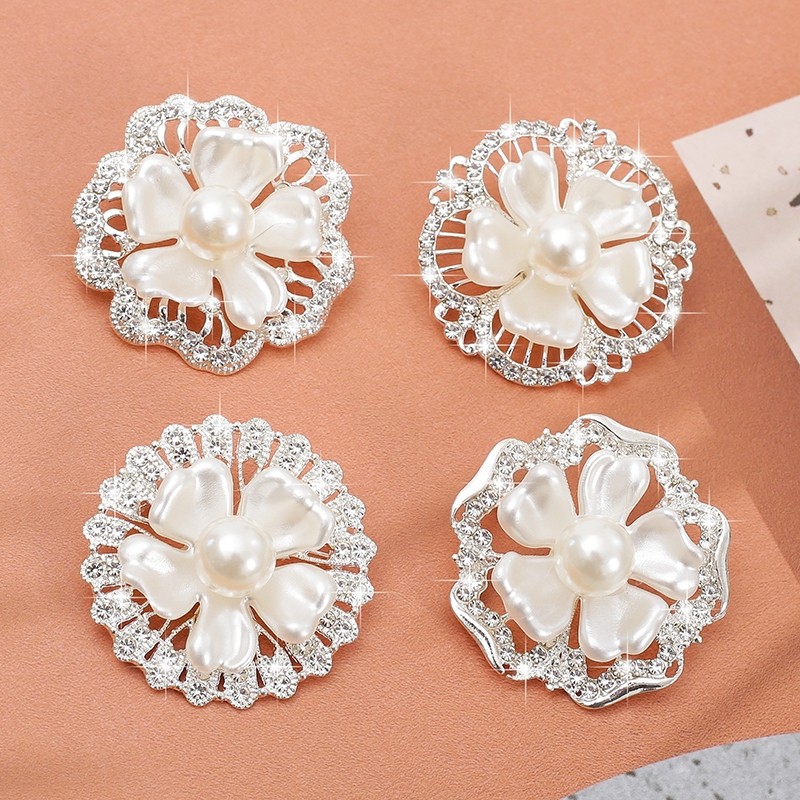 Jual B93 PIN/BUNGA PIN/PIN/PIN/PIN/PIN/PIN/BROS BRACE/HARGA MINIMUM ...