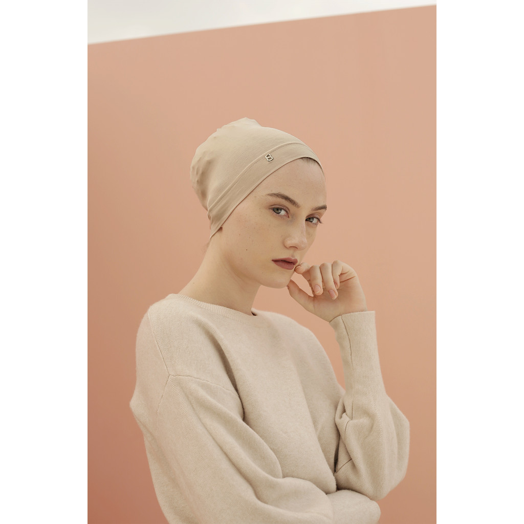 Jual Everyday Cap Inner (Milk) | Shopee Indonesia