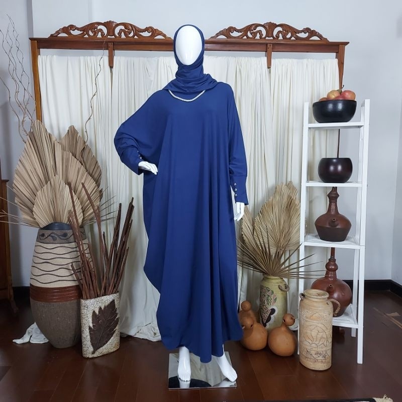 Jual Aftan Et Atom Jerey | Shopee Indonesia