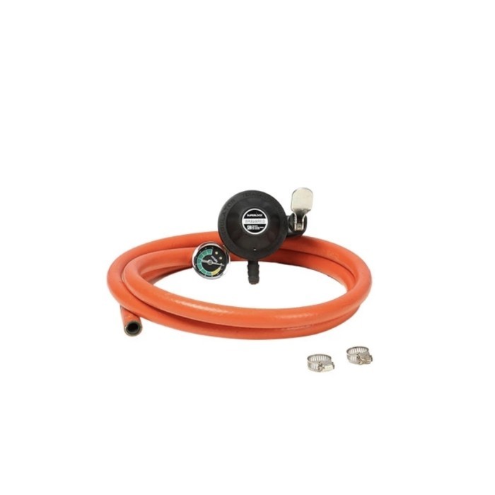 Jual MODENA KOMPOR TANAM BH 1735 - 70CM 3 TUNGKU KHUSUS JABODETABEK ...