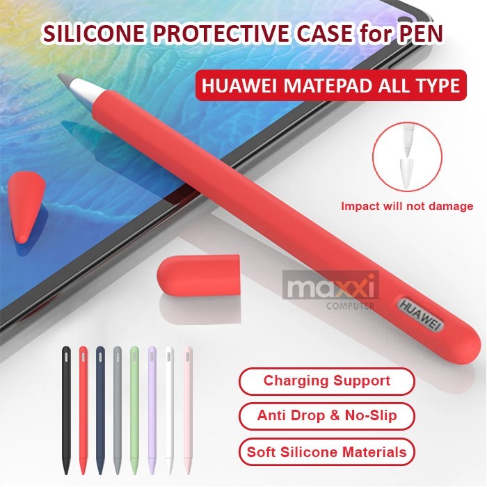 Jual Huawei Matepad Air Pro SE 11.5S T10 T10s R Papermatte Papermate ...