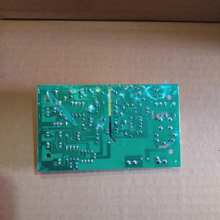 Jual Modul Pcb Dispenser Modena Galon Bawah DD 65 L Original 100% ...