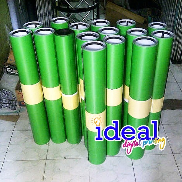 Jual COVER POP UP TABLE REFILL POP UP COUNTER | Shopee Indonesia