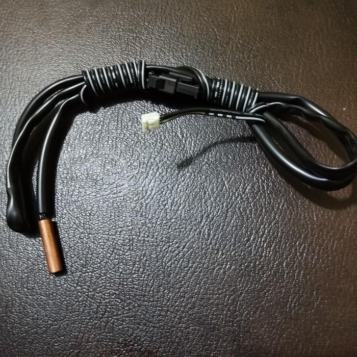 Jual TERMISTOR PIPA TERMIS COIL AC SPLITE DUCK MC QUAY ORIGINAL ...