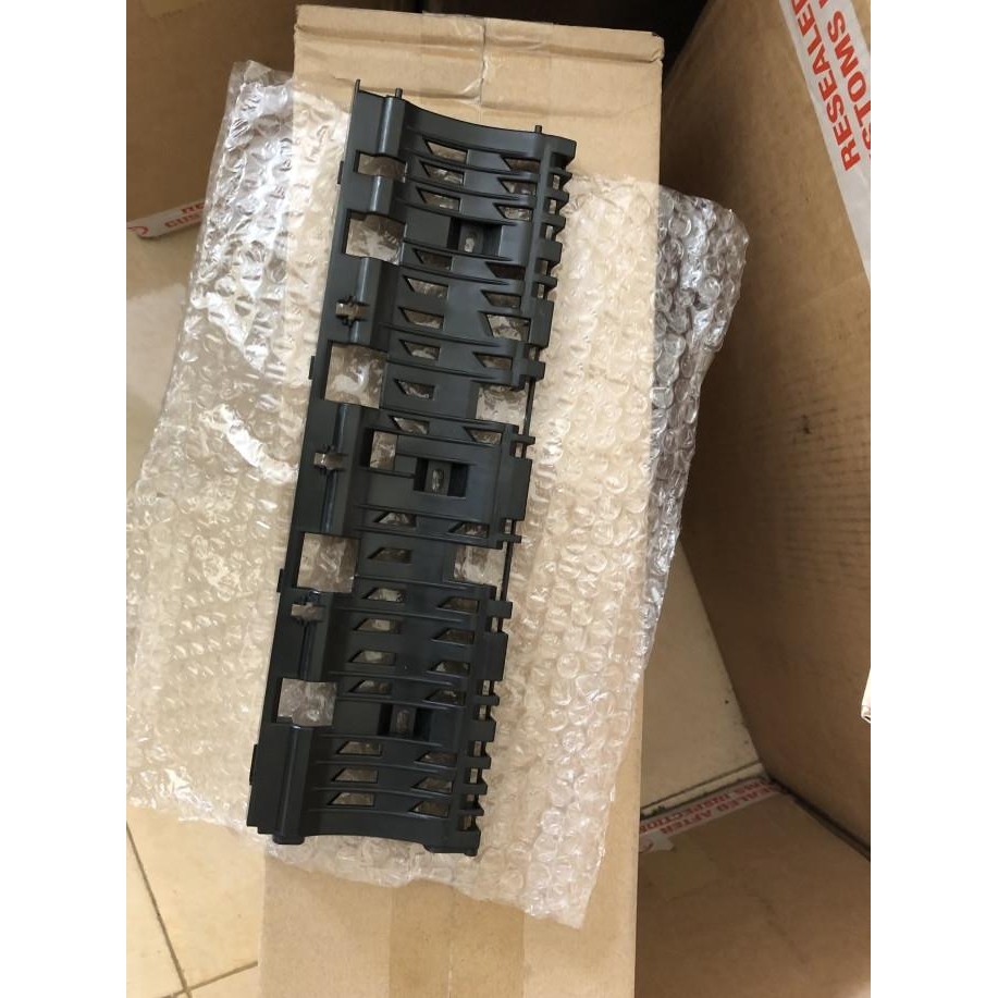 Jual Promo Exit Guide plate Ricoh MP4001 5001 5002 COD | Shopee Indonesia