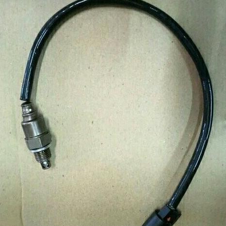 Jual Terjangkau Termurah Sensor Oksigen O2 Co2 Beat Fi F1 Vario Fi F1 ...