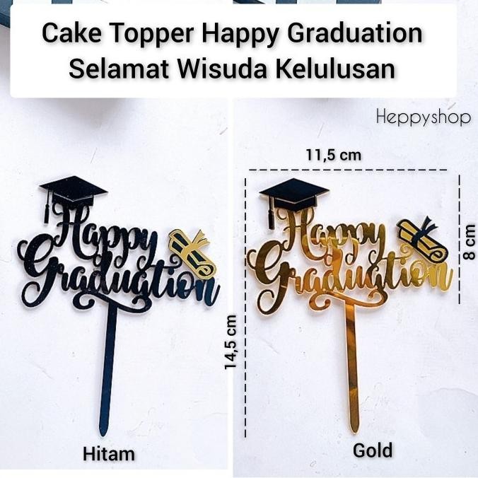 Jual >