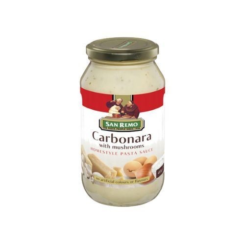 Jual Garuda Rosta Snack Panggang Bbq 60Gr/Pack | Shopee Indonesia