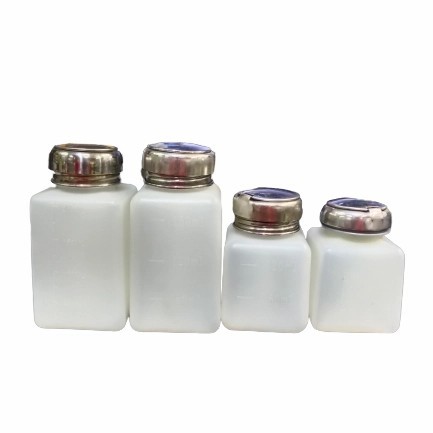 Jual Botol Thinner Pompa / Botol Tiner Pompa | Shopee Indonesia