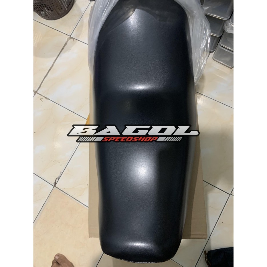 Jual Jok Assy Ninja R Ss Kawasaki | Shopee Indonesia