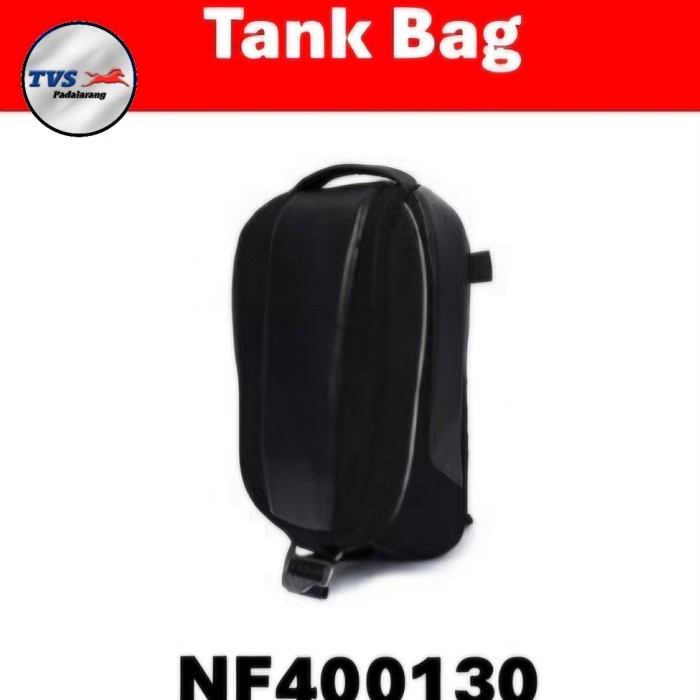Jual Tank Bag Ronin Tvs | Shopee Indonesia